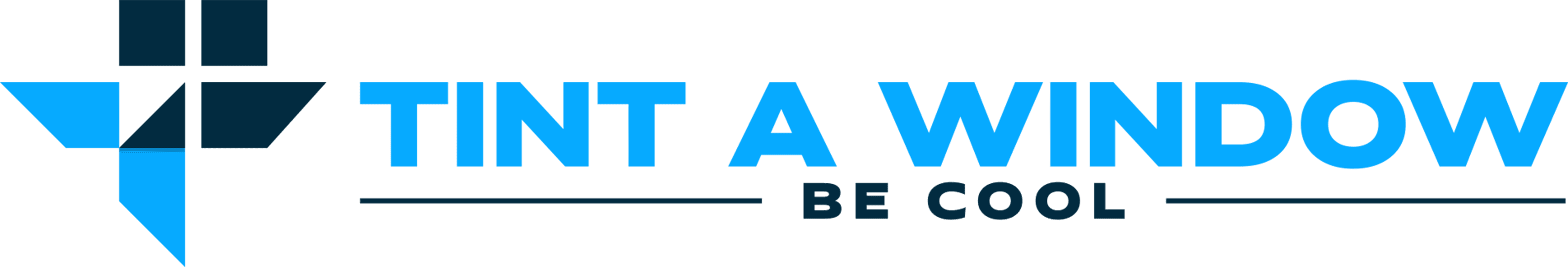 Car Windows Tinting Services | Auto Window Tinting | Tint A Window